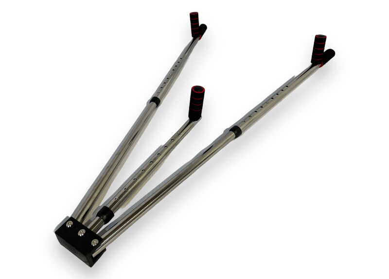 Leg Splitter - Padisport